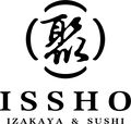 Issho Izakaya & Sushi – Issho Izakaya & Sushi